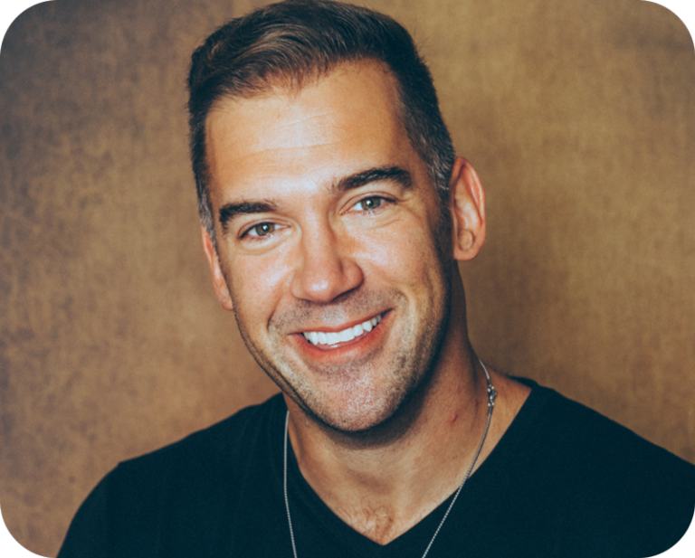 The Greatness Mindset | A Growth Mindset Book By Lewis Howes