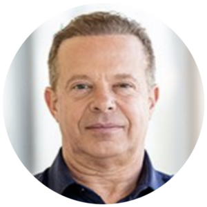 The Greatness Mindset | A Growth Mindset Book By Lewis Howes