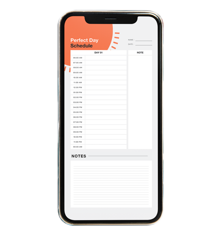 The Greatness Mindset | A Growth Mindset Book By Lewis Howes